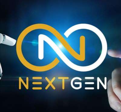 NextGen ™ & NextGen Academy